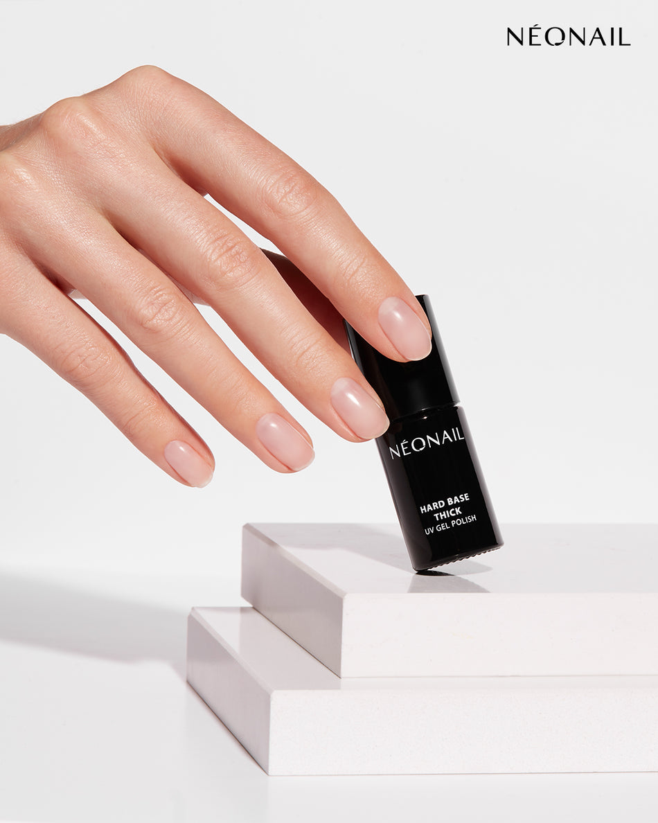 NEONAIL Cyprus – Neonail Cyprus